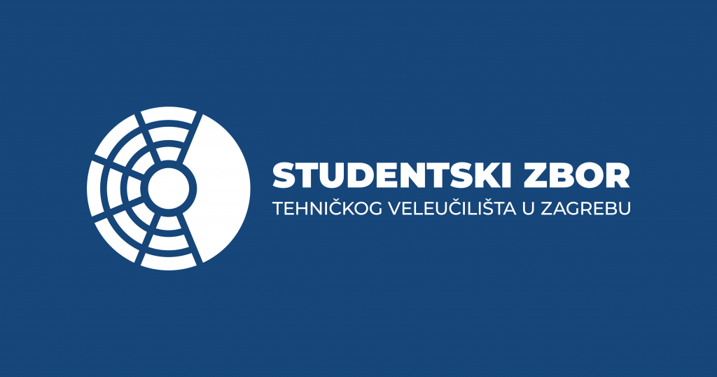 TVZ | Studentski zbor